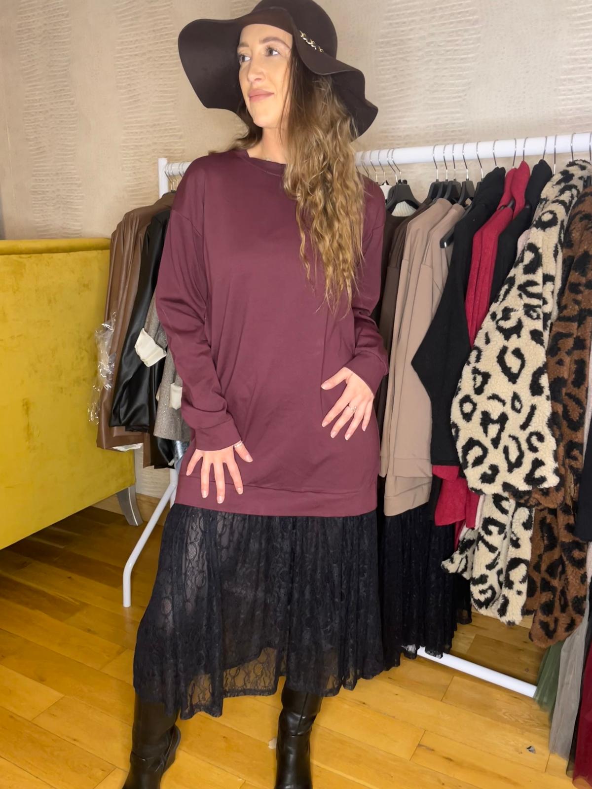 Dresses – Page 2 – Dress Me Up Boutique